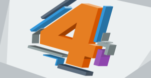 Four Ways to Stop Ignoring the Forgotten Fourth Critical Question of a ...