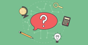 How to Write Problem Scenarios - Solution Tree Blog