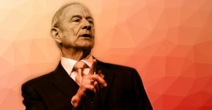 Following the Sun: What I Learned from Rick DuFour - Solution Tree Blog