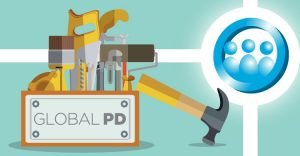 Can technology make the assessment process more effective and more ...