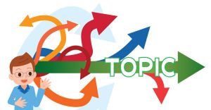 Preventing Off-Topic Discussions (Small Groups, Big Discussions Part 5 ...