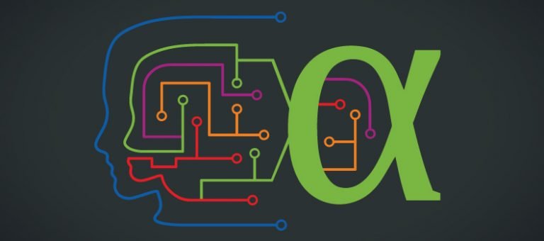 Meet Generation Alpha: Teaching the Newest Generation of Students ...