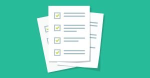 Simplified and Personalized: Formative Assessments - Solution Tree Blog