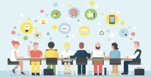 The Roles of Modern School Boards and Superintendents and How They Can ...