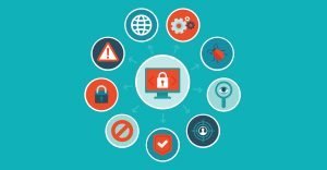 Ransomware and Fake News in 2017: Why We Need to Teach Global Digital ...