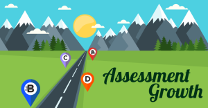 Embrace a Growth Mindset About Assessment Practices - Solution Tree Blog