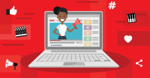 Are You a YouTube Recommendation Engine for Your Students? - Solution ...