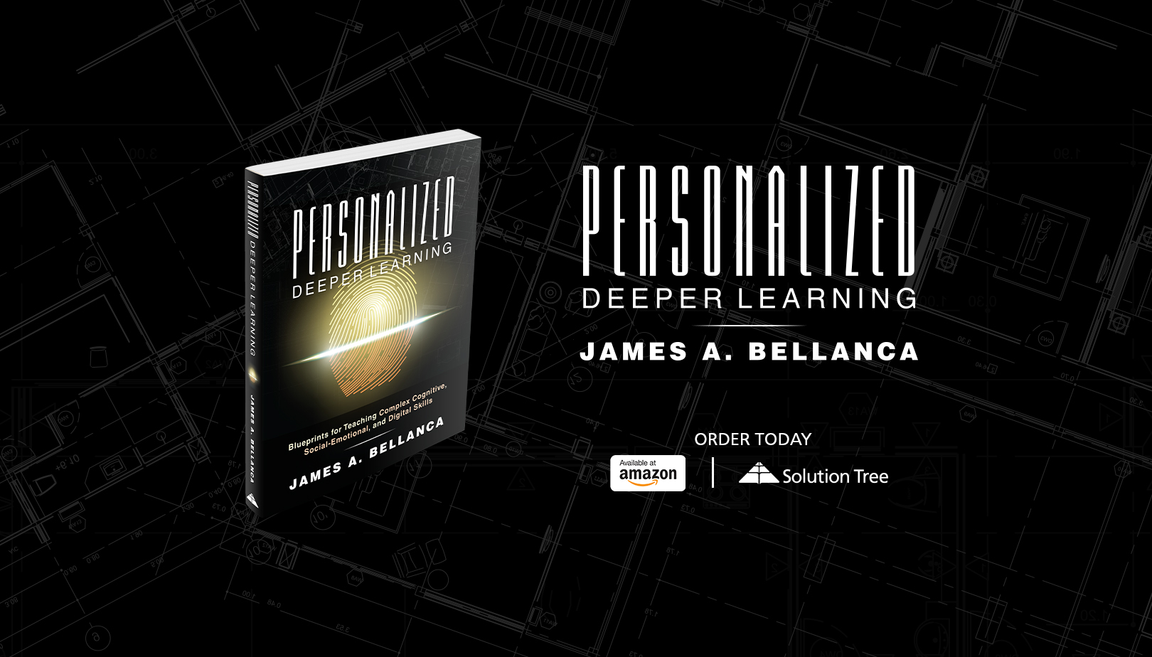 Five Keys to Personalizing Deeper Learning - Solution Tree Blog