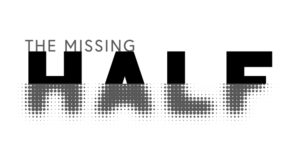 The Missing Half - Solution Tree Blog
