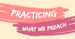 Practicing What We Preach: Continuous Improvement and the PLC at Work Process - Solution Tree Blog