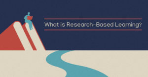 Research Based Learning: a Lifelong Learning Necessity - Solution Tree Blog