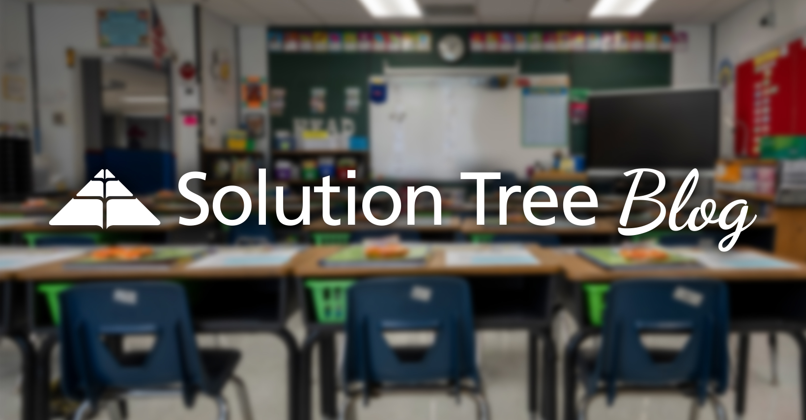 Why Personalized Instruction Can Lead to Powerful Learning Experiences ...