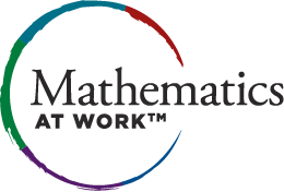 Why Mathematics at Work™