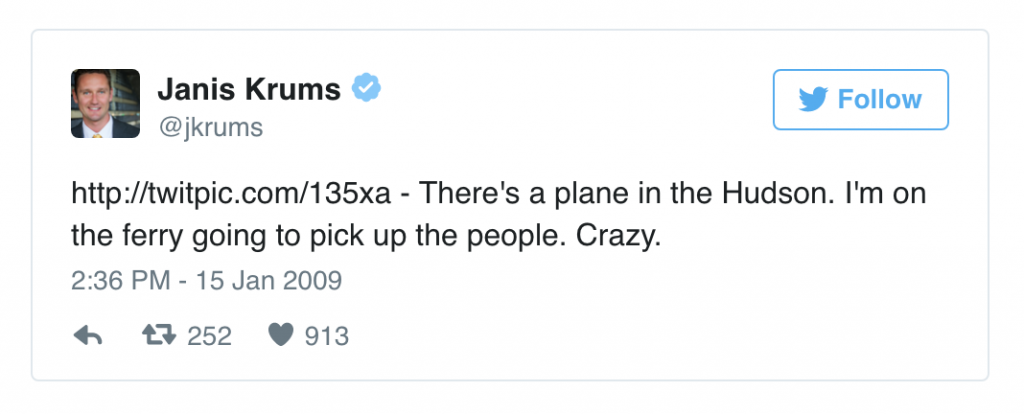 11,000 Tweets Later—the Decade in Review - Solution Tree Blog