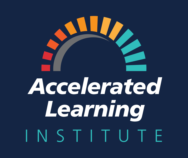 Accelerated Learning Institute