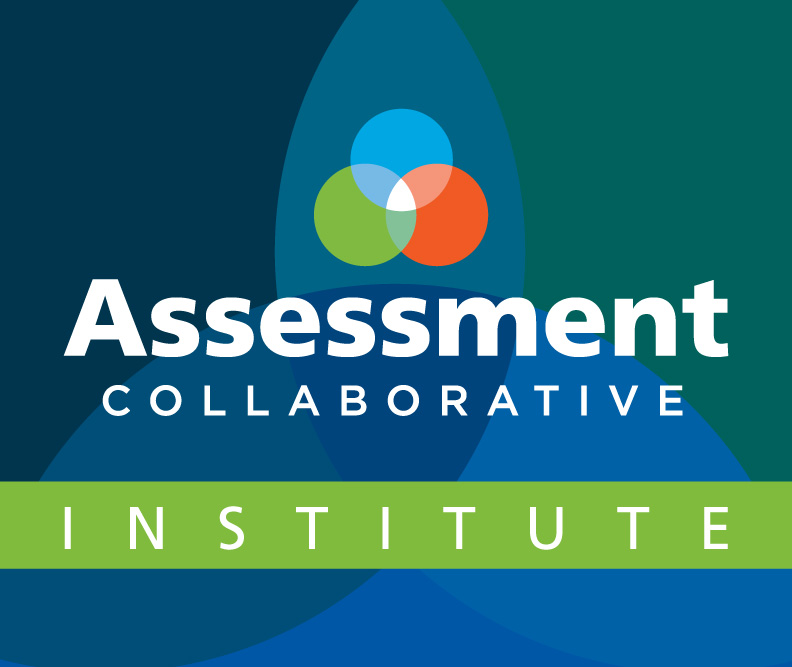 The Assessment Collaborative Institute