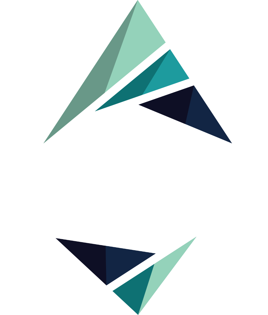 The Summit on RTI at Work™